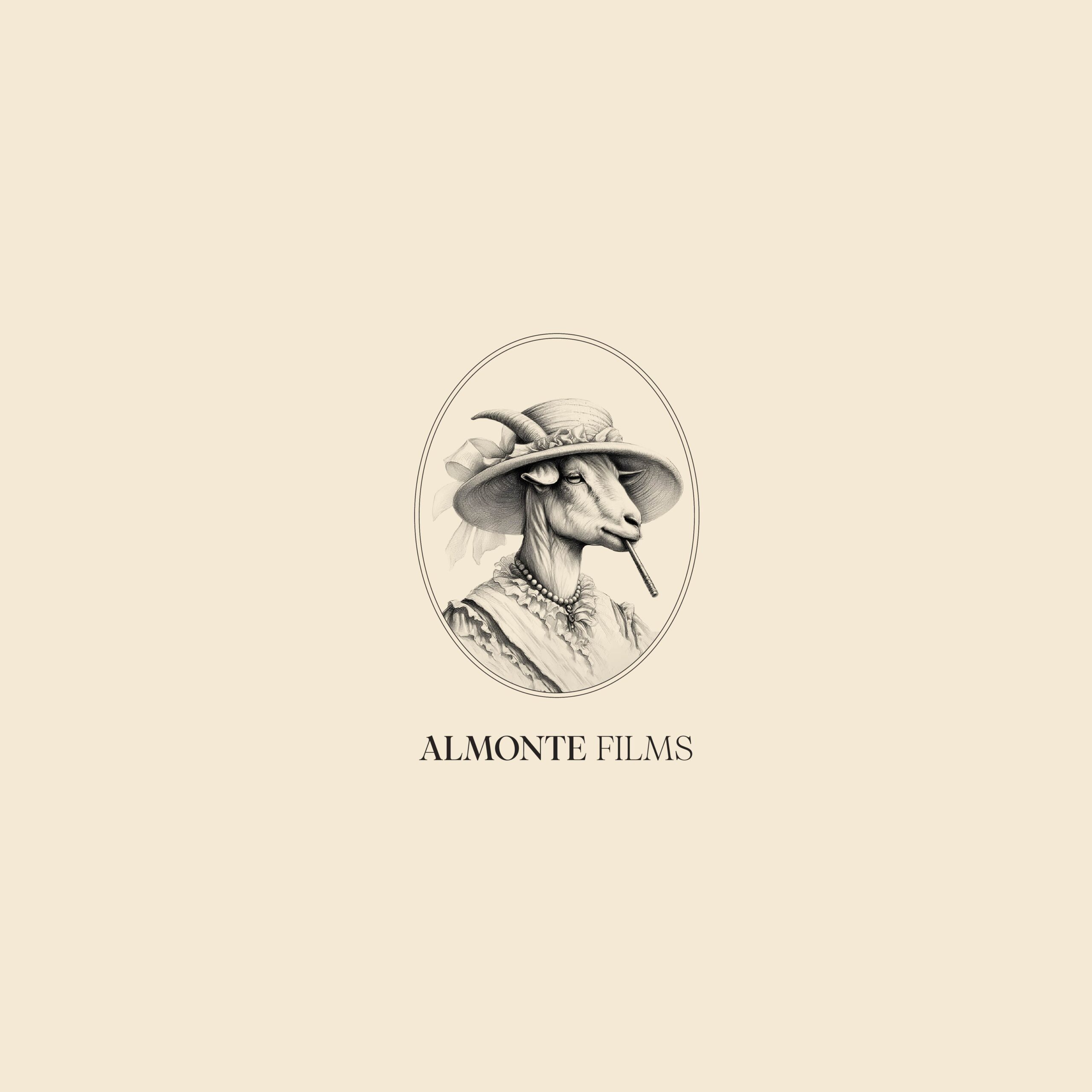 Home - Almonte Films